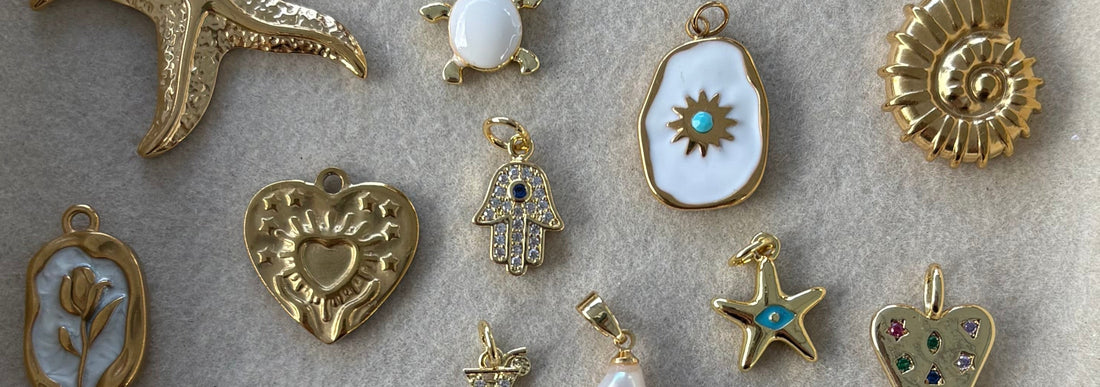 Contact us – Joya Jewellery